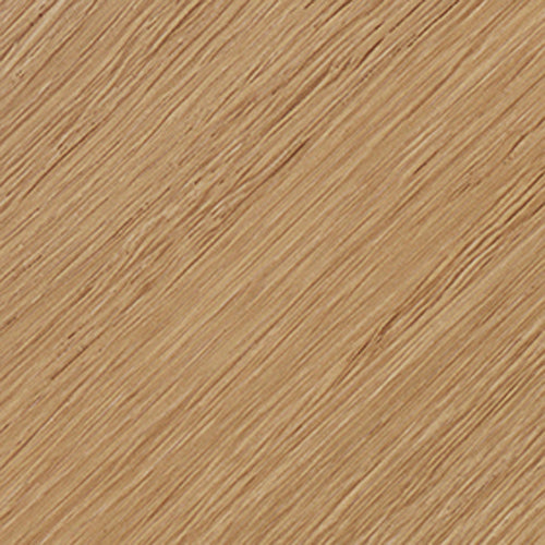 HIGHLAND CLASSIC CLICK 6MM – YourFloorStore Ltd